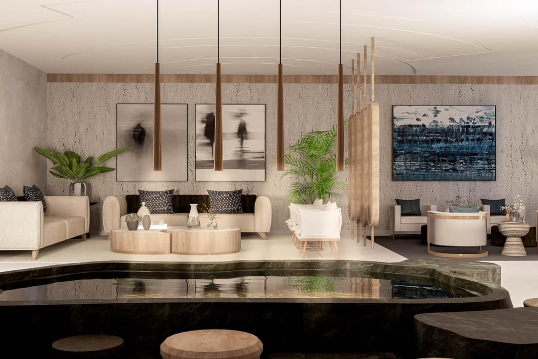 European Plan | PAM Hotels